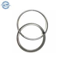 China GCr15 Taper Roller Bearing L327249/10 133x177x25mm High Load Capacity P6 P5 P4 for sale