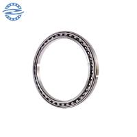 China Excavator Spare Parts Bearing SF4831PX1 240x310x33.4mm for E200B PC200 for sale