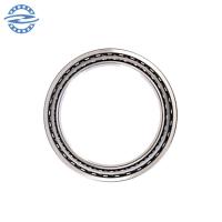 China Excavator Spare Parts Bearing SF4831PX1 240x310x33.4mm for E200B PC200 for sale