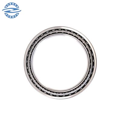 China Excavator Spare Parts Bearing SF4831PX1 240x310x33.4mm for E200B PC200 for sale