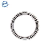 China Excavator Spare Parts Bearing SF4831PX1 240x310x33.4mm for E200B PC200 for sale