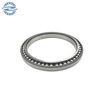 China Angular Contact Ball Bearing SF4903PX1 245x305x31.5 mm for Excavator Machinery for sale