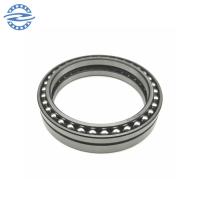 China Angular Contact Ball Bearing SF4903PX1 245x305x31.5 mm for Excavator Machinery for sale