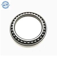 China Angular Contact Ball Bearing SF4903PX1 245x305x31.5 mm for Excavator Machinery for sale