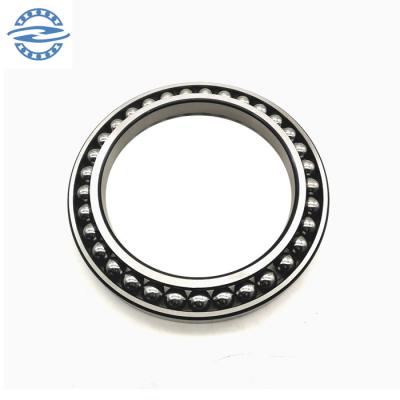 China Angular Contact Ball Bearing SF4903PX1 245x305x31.5 mm for Excavator Machinery for sale