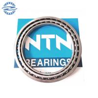 China Angular Contact Ball Bearing SF4903PX1 245x305x31.5 mm for Excavator Machinery for sale