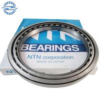 China SF5235PX1 Excavator Angular Contact Ball Bearing 260x330x35mm High Precision for sale