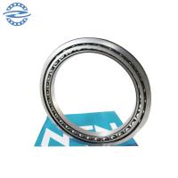 China SF5235PX1 Excavator Angular Contact Ball Bearing 260x330x35mm High Precision for sale