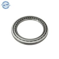China SF5235PX1 Excavator Angular Contact Bearing 260*330*35mm for sale