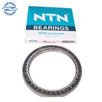 China SF6015PX1 Gcr15 Excavator Bearing 300x372x36mm Angular Contact Ball Bearing for sale