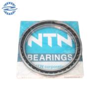 China SF6015PX1 Gcr15 Excavator Bearing 300x372x36mm Angular Contact Ball Bearing for sale