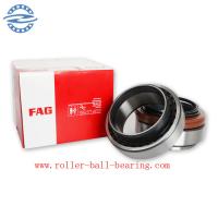 China Single Row Taper Roller Bearing F-805008.09 100x180x49mm High Quality Industrial for sale