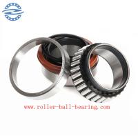 China Single Row Taper Roller Bearing F-805008.09 100x180x49mm High Quality Industrial for sale