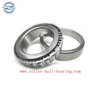 China Taper Roller Bearing JM515649/JM515610 80x130x35mm P0 P6 P5 P4 Precision for Automotive for sale