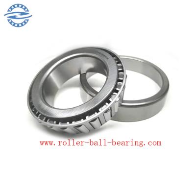 China Taper Roller Bearing JM515649/JM515610 80x130x35mm P0 P6 P5 P4 Precision for Automotive for sale