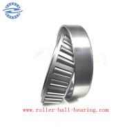 China Taper Roller Bearing JM515649/JM515610 80x130x35mm P0 P6 P5 P4 Precision for Automotive for sale