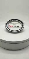 China BA105-1 Excavator Bearing Glue Cage Steel Cage 115x155x22mm Walking Tooth Box for sale