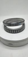 China OEM Tapered Roller Bearing L327249-10 133.350x177.008x25.400mm P0 P5 P6 Precision for sale