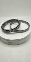 China OEM Tapered Roller Bearing L327249-10 133.350x177.008x25.400mm P0 P5 P6 Precision for sale