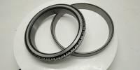 China OEM Tapered Roller Bearing L327249-10 133.350x177.008x25.400mm P0 P5 P6 Precision for sale