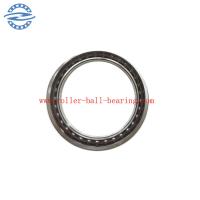 China 140BA180 Excavator Bearing 140x4180x22mm for sale