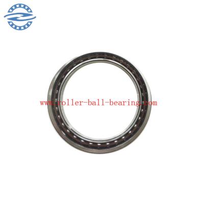 China 140BA180 Excavator Bearing 140x4180x22mm for sale