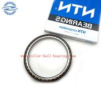 China Gcr15 Excavator Bearing 184BA2251 184x226x19mm High Precision P0-P4 for sale