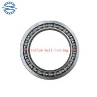 China AC4531 Excavator Bearing 255x315x36mm High Speed Standard Size P0-P4 Precision for sale