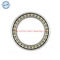 China Excavator Walking Tooth Box Bearing AC5033 Standard Size 250x330x38mm for sale