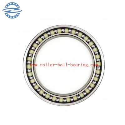 China Excavator Walking Tooth Box Bearing AC5033 Standard Size 250x330x38mm for sale