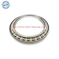 China Excavator Walking Tooth Box Bearing AC5033 Standard Size 250x330x38mm for sale