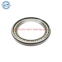 China Excavator Walking Tooth Box Bearing AC5033 Standard Size 250x330x38mm for sale