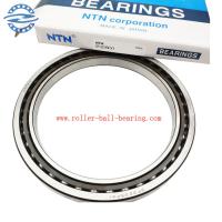 China Warehouse SF3235PX1 Excavator Bearing 160x210x20mm Chrome Steel Gcr15 for sale