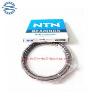 China Chrome Steel SF3227PX1 Excavator Bearing 160mm x 200mm x 20mm for Heavy Machinery for sale