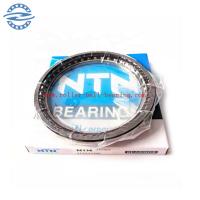China Chrome Steel SF3227PX1 Excavator Bearing 160mm x 200mm x 20mm for Heavy Machinery for sale