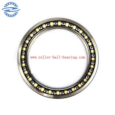 China SF4019PX1 SF4019VPX1 Excavator Bearing 200mm x 260mm x 30mm High Precision Angular Contact Ball Bearing for sale