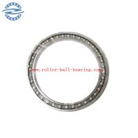 China V4 Excavator Bearing SF3215PX1 160mm x 200mm x 16.5mm Chrome Steel GCr15 for sale