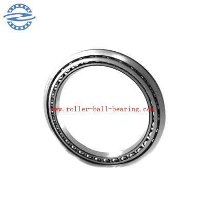 China V4 Excavator Bearing SF3215PX1 160mm x 200mm x 16.5mm Chrome Steel GCr15 for sale