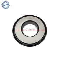China 29420E Spherical Roller Thrust Bearing Size 100x210x67mm for sale