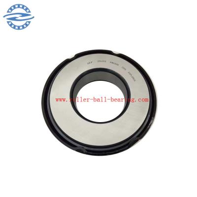 China 29420E Spherical Roller Thrust Bearing Size 100x210x67mm for sale