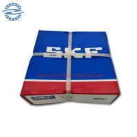 China 29420E Spherical Roller Thrust Bearing 100x210x67mm P4 P5 Precision GCr15 Steel for sale