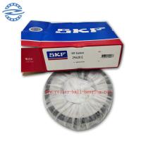 China 29420E Spherical Roller Thrust Bearing 100x210x67mm P4 P5 Precision GCr15 Steel for sale