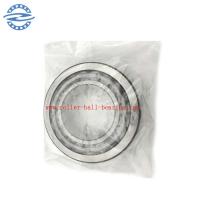 China GCr15 Taper Roller Bearing 32224 120x215x61.5mm High Precision P4 P5 for sale
