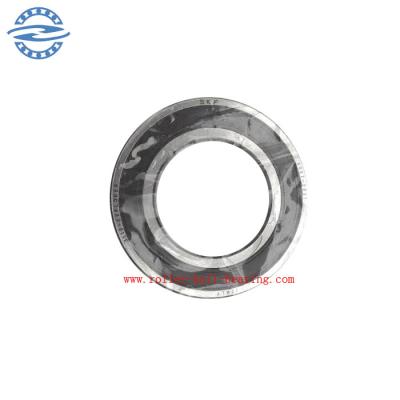China 6007 2RS Deep Groove Ball Bearing 35mm x 62mm x 14mm Sealed Industrial Grade for sale