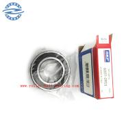 China 6007 2RS Deep Groove Ball Bearing 35mm x 62mm x 14mm Sealed Industrial Grade for sale