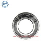 China GCR15 Chrome Steel Deep Groove Ball Bearing 6213-2RS 65mmx120mmx23mm Steel Cage P2 Precision for sale