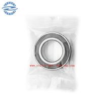 China 6312 2RS1 Deep Groove Ball Bearing 60x130x31mm Sealed C3 Clearance for sale