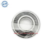 China 6312 2RS1 Deep Groove Ball Bearing 60x130x31mm Sealed C3 Clearance for sale