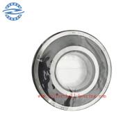 China 6313-2RS C3 Rubber Sealed Ball Bearing ABEC-3 65x140x33mm Premium Quality for sale