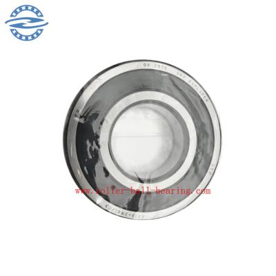 China 6313-2RS C3 Rubber Sealed Ball Bearing ABEC-3 65x140x33mm Premium Quality for sale